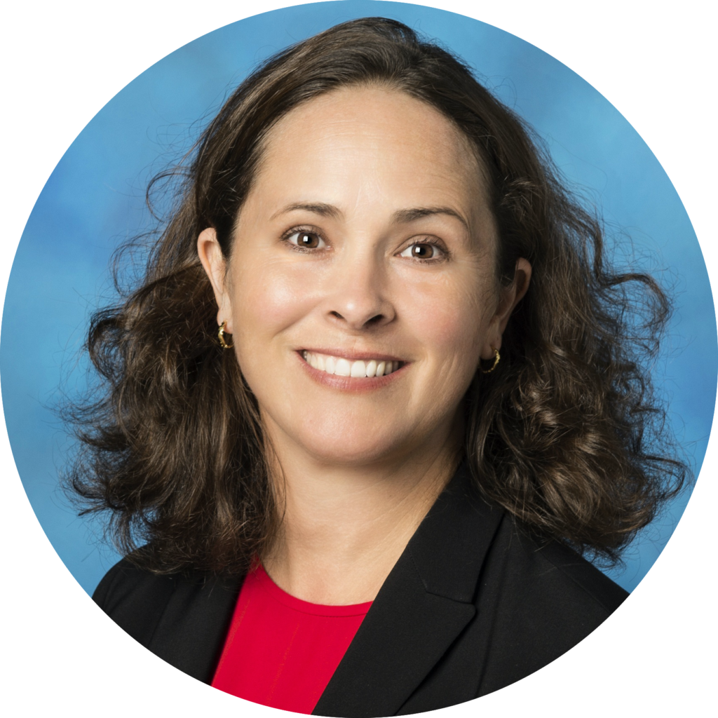 About – History for the 21st Century