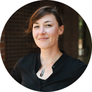 About – History for the 21st Century